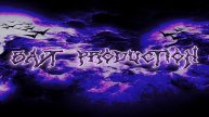 Иконка канала bayt production
