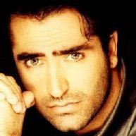 Иконка канала Mahsun Kırmızıgül