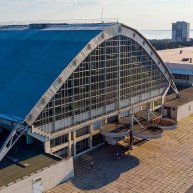 Иконка канала МБУДО СШОР №10 "Олимп"