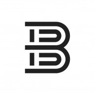 Иконка канала Водник | Катера и яхты