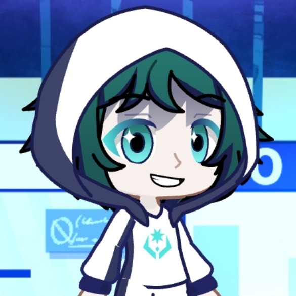 Иконка канала 4V Raya 4V