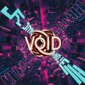 Иконка канала Tolmvoid