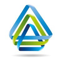 Иконка канала RUPLASTICA | выставка пластмасс и каучуков