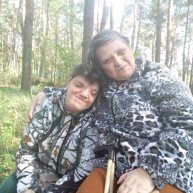 Иконка канала С верой, надеждой и любовью по жизни. Кирпичевы.