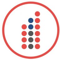 Иконка канала Visual System - Светодиодные Led экраны