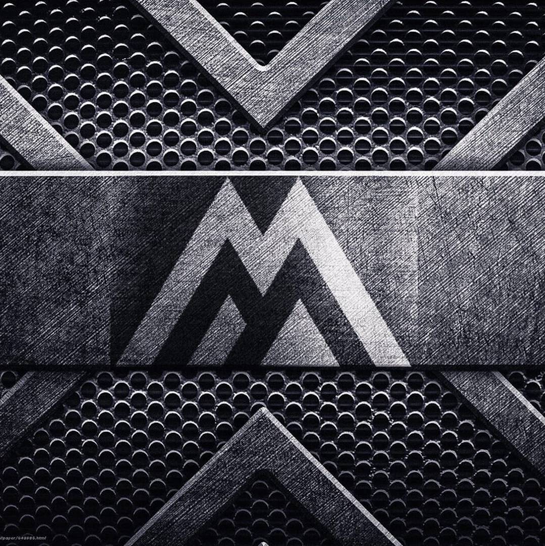 Иконка канала MetallicheskayaGora