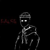 Иконка канала Фальшь