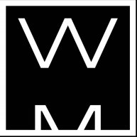 Иконка канала Wagnermaier