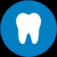 Иконка канала Компания ЭХО