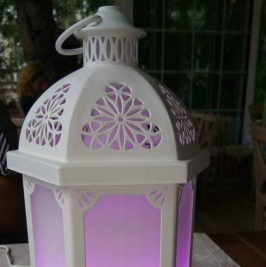 Иконка канала Aromatrends