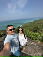 Иконка канала Тумэн Балсанов