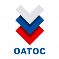 Иконка канала Общероссийская ассамблея ТОС | OATOS.RU