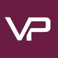 Иконка канала Василий Прозоров