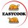 Иконка канала EASYCOOK