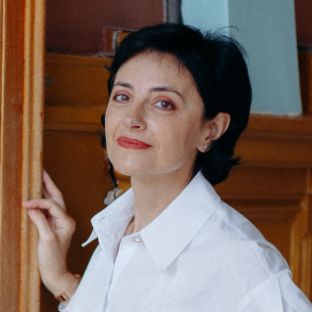 Иконка канала filimir