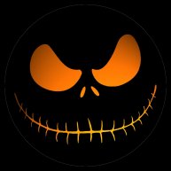 Иконка канала NaameePlay