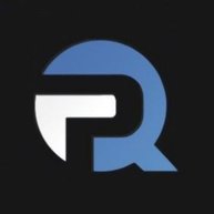 Иконка канала Платформа QuantPro