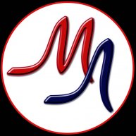 Иконка канала Видео блог магазина Моя Лодка