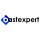 Иконка канала BastExpert Напольные покрытия