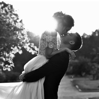 Иконка канала Катюшка Петрова-Туянова