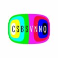 Иконка канала CSBSVNNQ