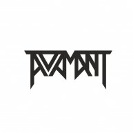Иконка канала ADAMANT | THRASH METAL BAND