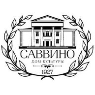 Иконка канала Дом культуры Саввино