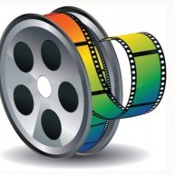 Иконка канала КиноДар.