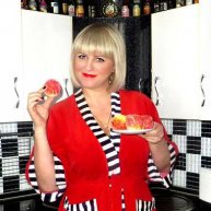 Иконка канала Простой рецепт