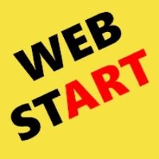 Иконка канала webstart