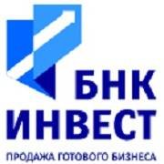 Иконка канала Бизнес Брокер БНК Инвест