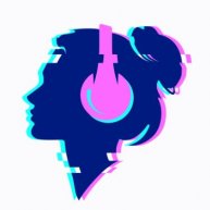 Иконка канала OERU Аудиокниги онлайн