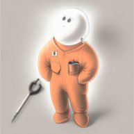 Иконка канала Шарапов Механик