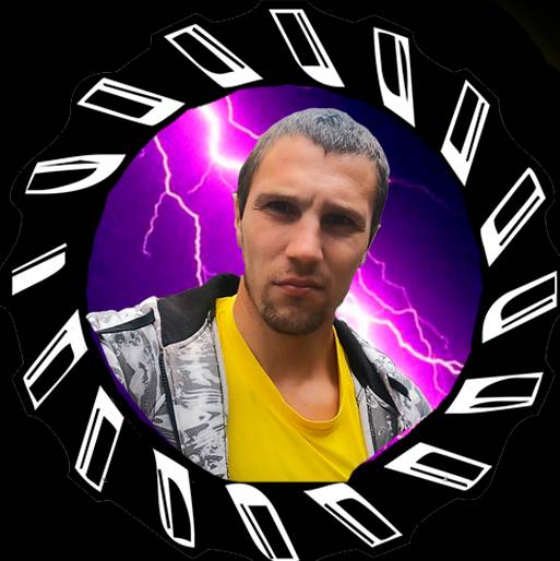 Иконка канала БУДНИ САМОСТРОЙЩИКА