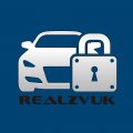 Иконка канала RealZvuk