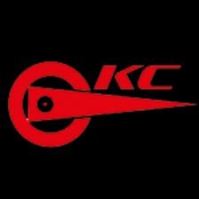 Иконка канала АО «Костромской судомеханический завод»