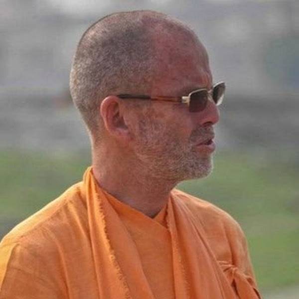 Иконка канала BBGS archives