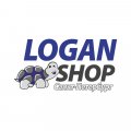 Иконка канала Логан-Шоп СПб