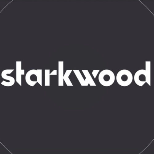 Иконка канала Дома из клееного бруса | Starkwood
