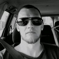 Иконка канала AlexAvtoHlam