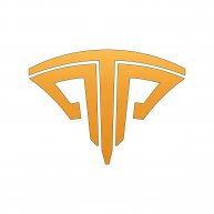 Иконка канала Тофалар