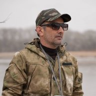 Иконка канала Природа Кавказа