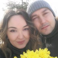 Иконка канала Жизнь в домике на Юге. Айдар и Ирина