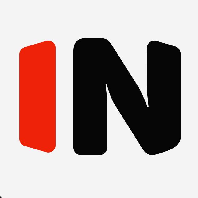 Иконка канала Ingeto Technologies