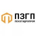Иконка канала Пензгидропром
