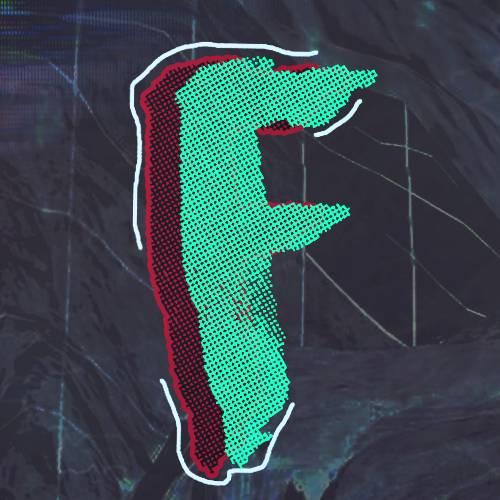 Иконка канала Fostin