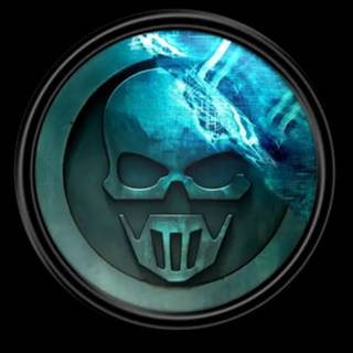 Иконка канала Simple Gamer