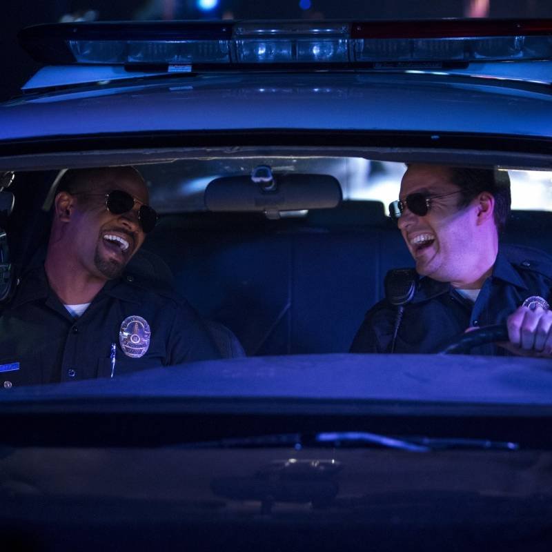 Иконка канала IVANOOBIK