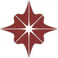 Иконка канала Кавказская тропа