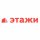 Иконка канала ЭТАЖИ МОСКВА